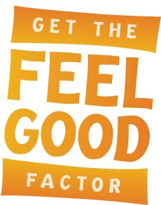 Feel Good Factor at Work | Train Healthcare